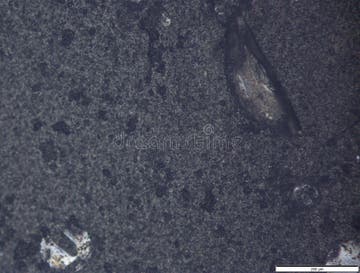 201 Metallurgical Sample Stock Photos - Free & Royalty-Free Stock ...