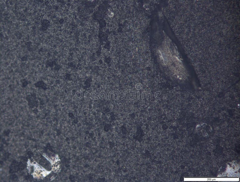 Coating Under Microscope Stock Photos - Free & Royalty-Free Stock ...