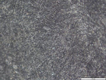 Carbon Nanotubes Stock Photos - Free & Royalty-Free Stock Photos from ...