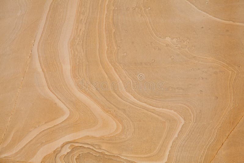 Structure of Trachyte stock image. Image of trachyte - 29035709