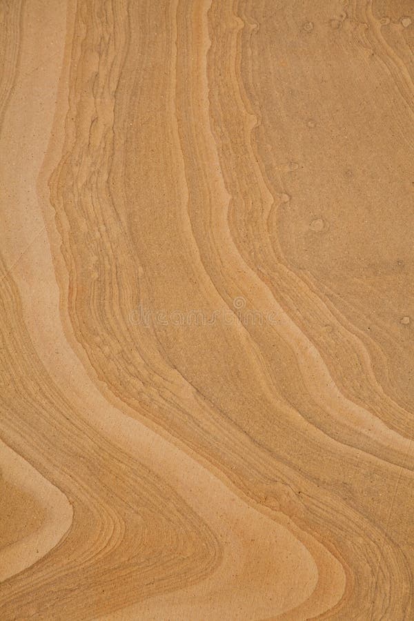 Structure of Trachyte stock image. Image of volcanic - 29035823