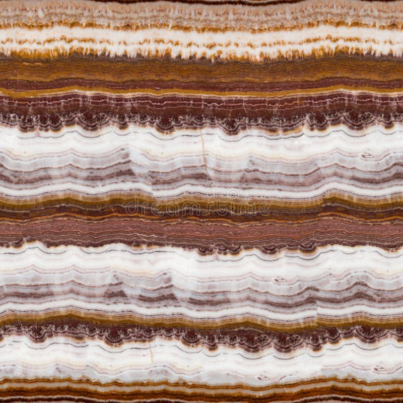 1,288 Onyx Texture Seamless Stock Photos - Free & Royalty-Free Stock ...