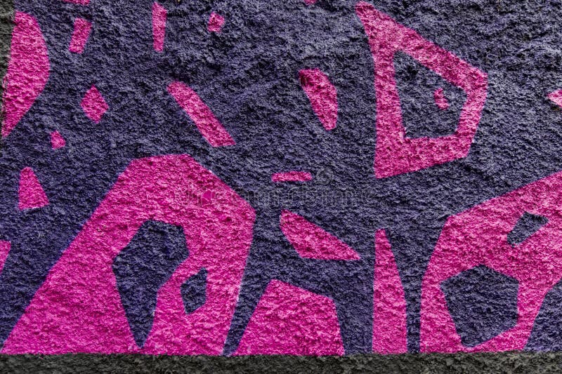 Garfit Stock Photos - Free & Royalty-Free Stock Photos from Dreamstime