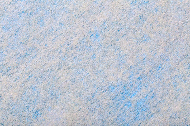 Texture of Woolen Knitting. Yarn. Knitting. Close Up. Macro. Stock ...