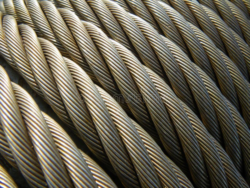 30+ Drum rope Free Stock Photos - StockFreeImages