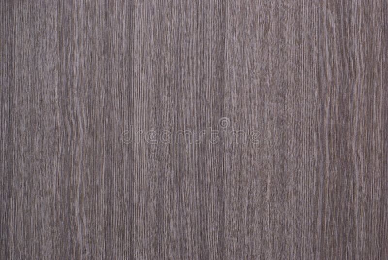 Structure of the wood stock image. Image of lines, material - 26193459