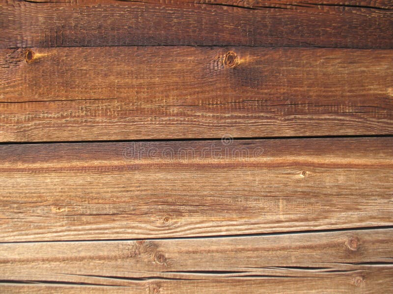 Structure of wood board stock photo. Image of surface - 48901742