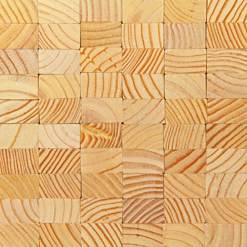 Structure of wooden blocks stock image. Image of game - 34043043