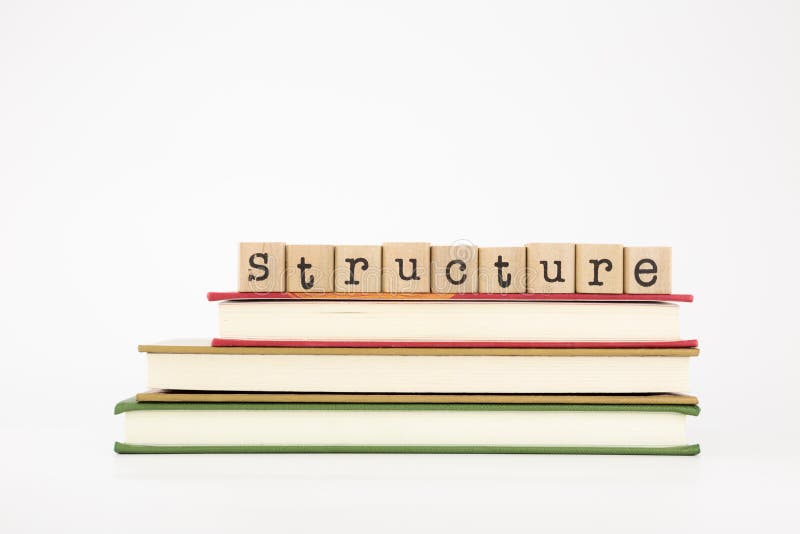 13,945 Structure Word Stock Photos - Free & Royalty-Free Stock Photos ...