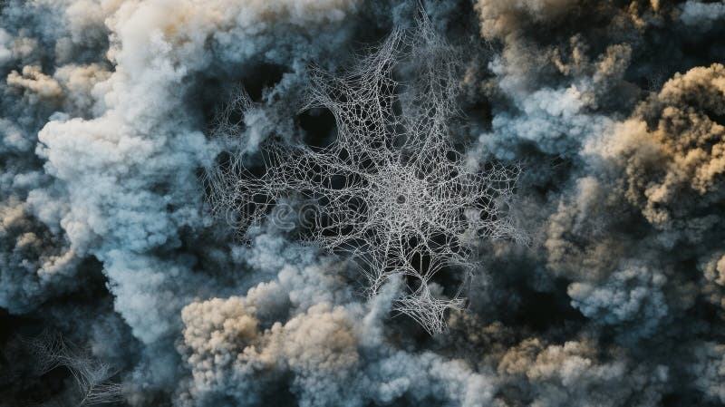 The Structure of Yarn Material for Technical and Cloth Fabrics ...