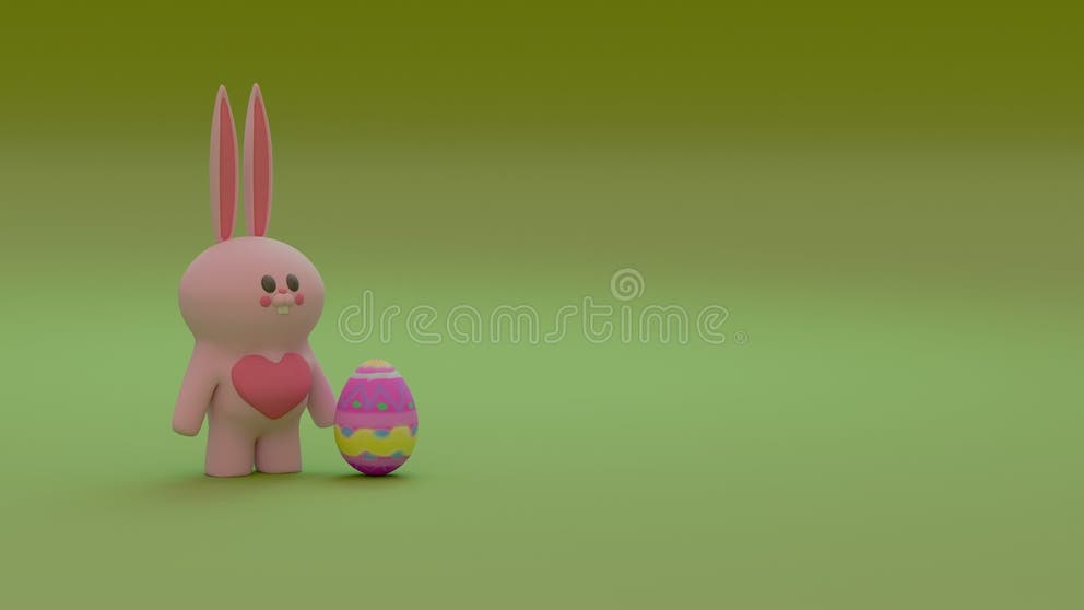 Structured Alignment Stock Illustrations – 259 Structured Alignment ...