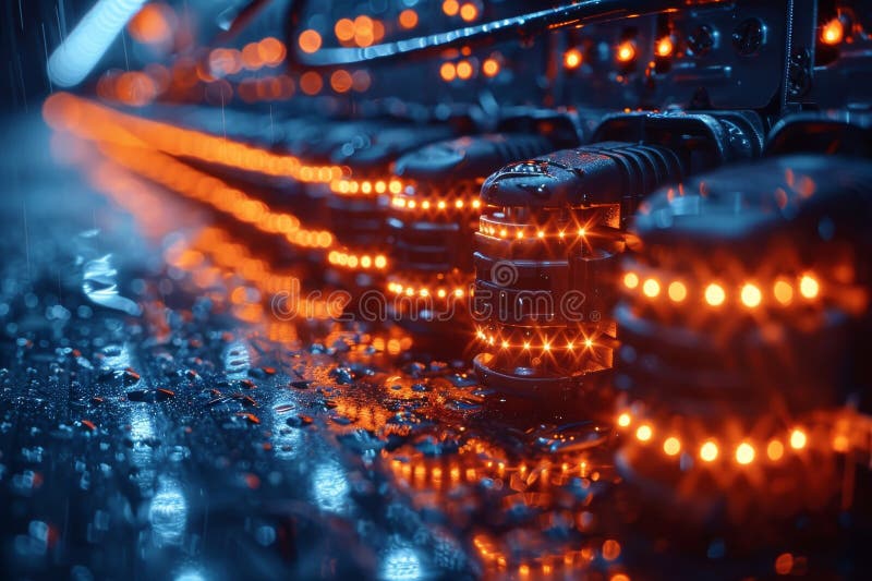 1,307 Data Cabling Rack Stock Photos - Free & Royalty-Free Stock Photos ...