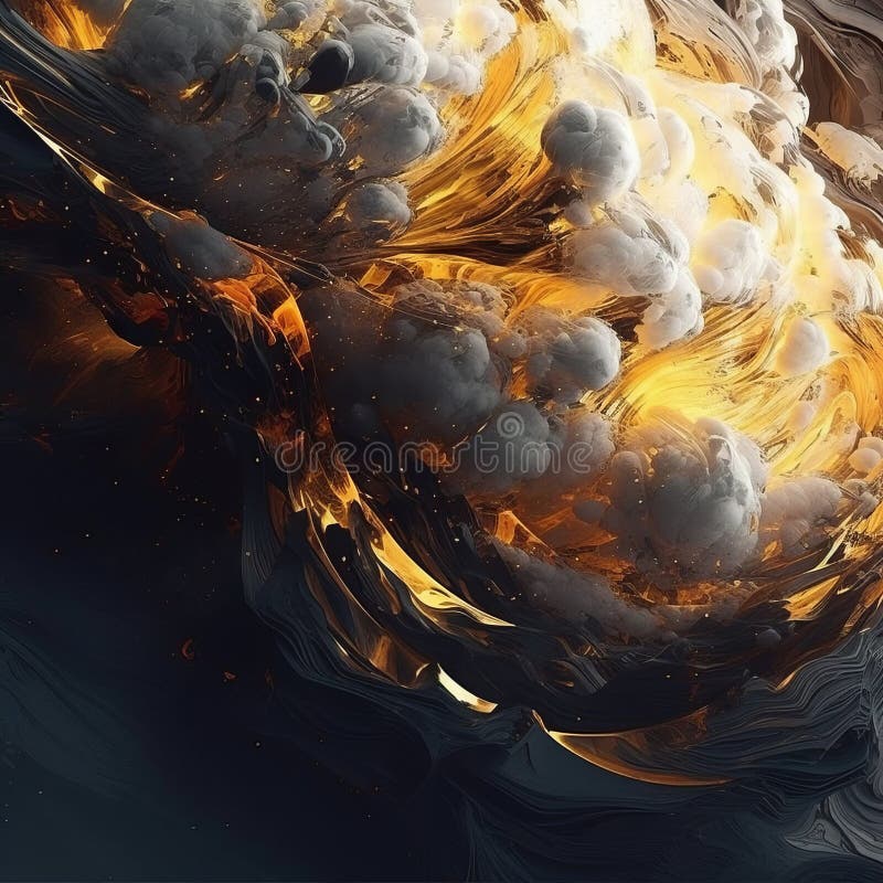 Cloudcore Elements Stock Illustrations – 146 Cloudcore Elements Stock ...