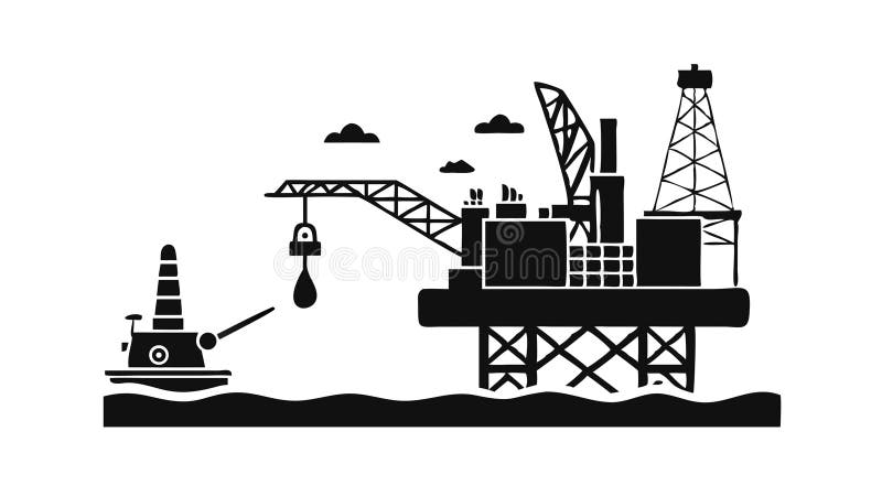 Structured Complexity, Organized Chaos, Intertwined Systems, Data Flow ...