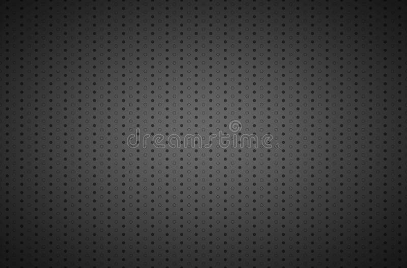 Structured Red Perforated Metal Texture, Aluminium Grating, Abstract ...