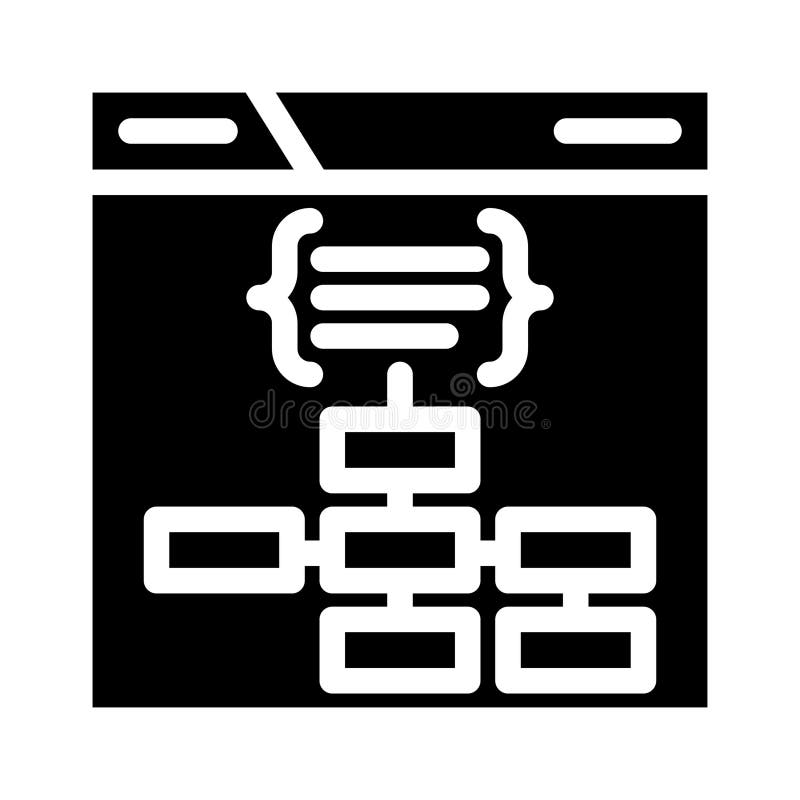 Markup Stock Illustrations – 2,844 Markup Stock Illustrations, Vectors ...