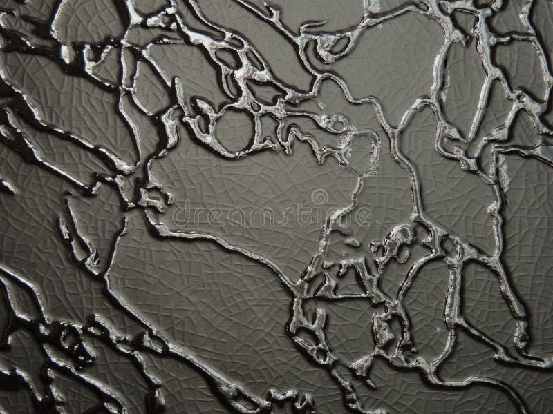 501 Structured Glass Photos - Free & Royalty-Free Stock Photos from ...