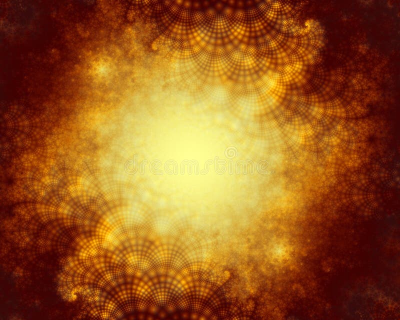 Structured Grunge stock illustration. Illustration of mathematics - 1003418