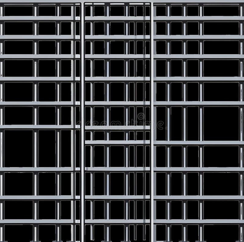 Precise Alignments Stock Illustrations – 2 Precise Alignments Stock ...