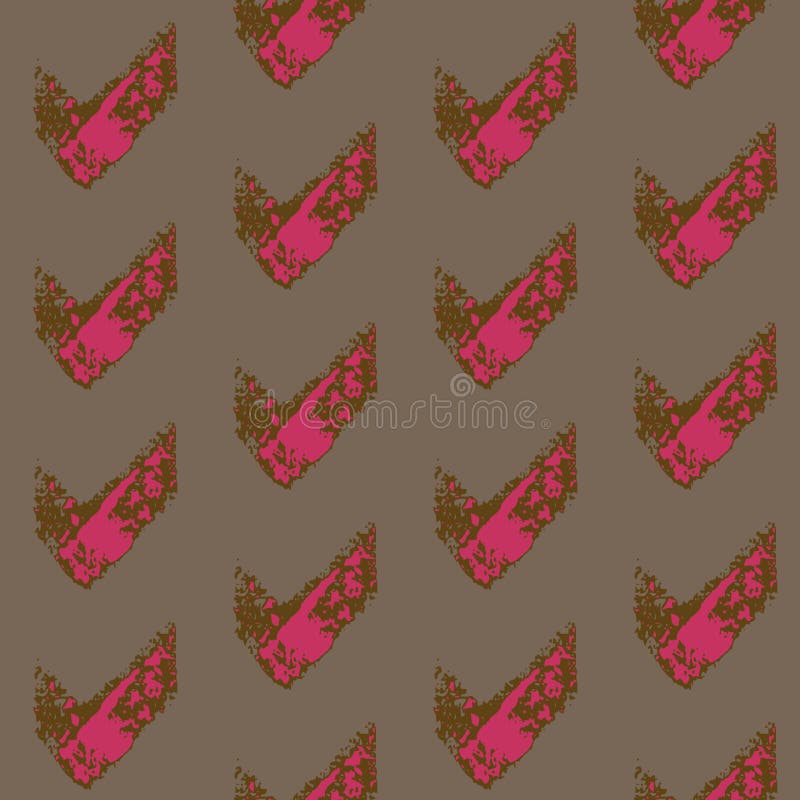 Structured Textile Stock Illustrations – 535 Structured Textile Stock ...