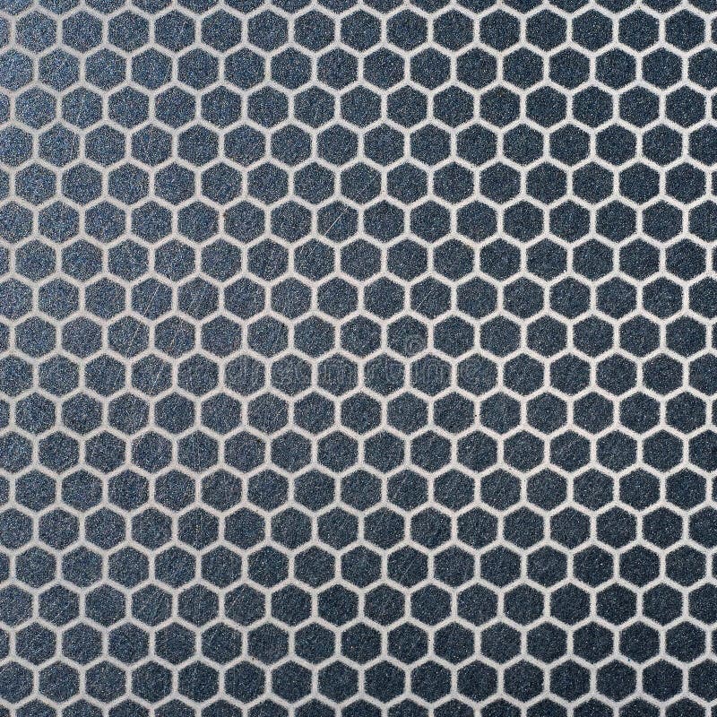 Structured plastic surface stock photo. Image of graphics - 13231248