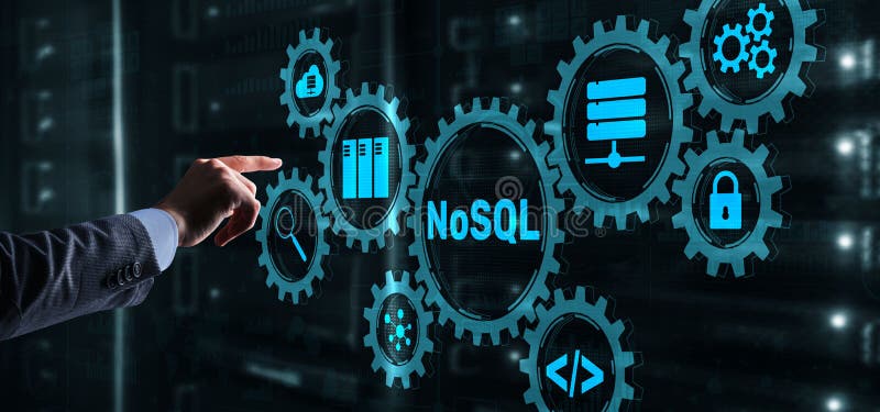 New Sql Icon Stock Illustrations – 36 New Sql Icon Stock Illustrations ...