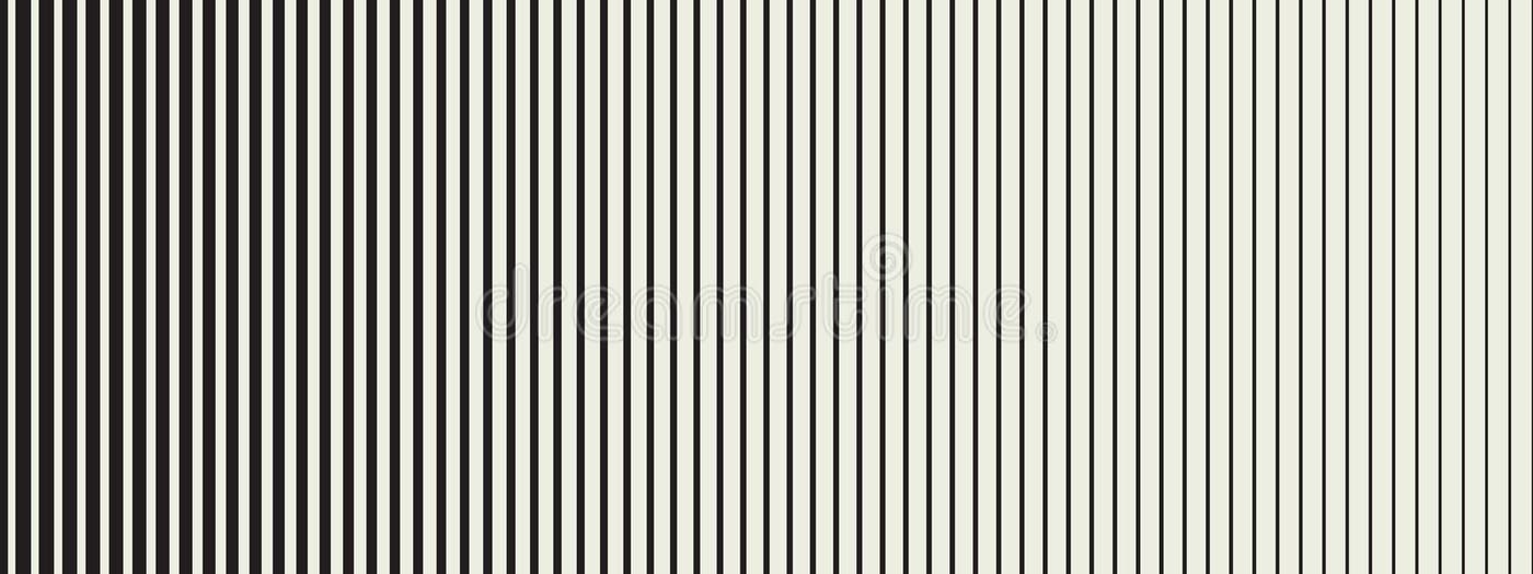 Line Fade Pattern Stock Illustrations – 9,103 Line Fade Pattern Stock ...