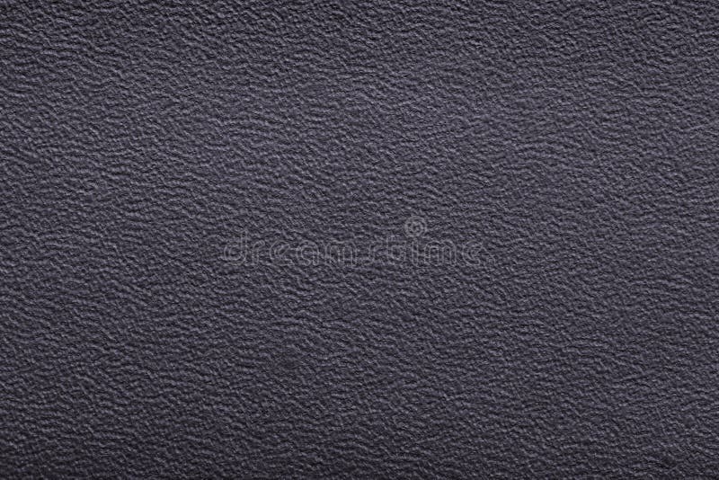 548 Synthetic Cardboard Stock Photos - Free & Royalty-Free Stock Photos ...