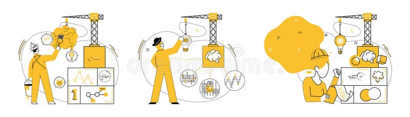 Structured Thinking. in Garden Thoughts, Seeds Structured Thinking Grow ...