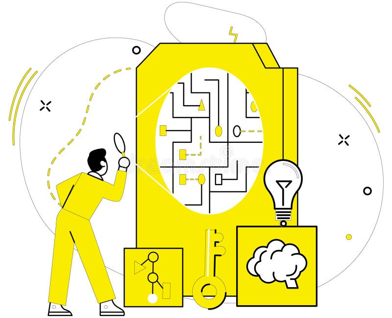 Structured Thinking. Intelligence and Structured Thinking are Pillars ...