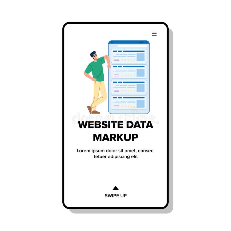 Json Ld Stock Illustrations – 3 Json Ld Stock Illustrations, Vectors ... Json Ld Stock Illustrations – 3 Json Ld Stock Illustrations, Vectors ...