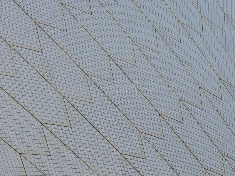 Structures of a Steel Wire Mesh Stock Photo - Image of space ...