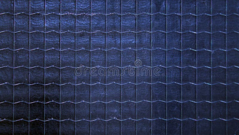 NATURAL STRUCTURES - TEXTURE Stock Image - Image of green, abstract ...