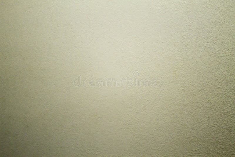 Natural Structures - Texture Stock Photo - Image of green, grunge ...