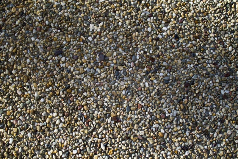 Natural Structures - Texture Stock Photo - Image of cement, material ...