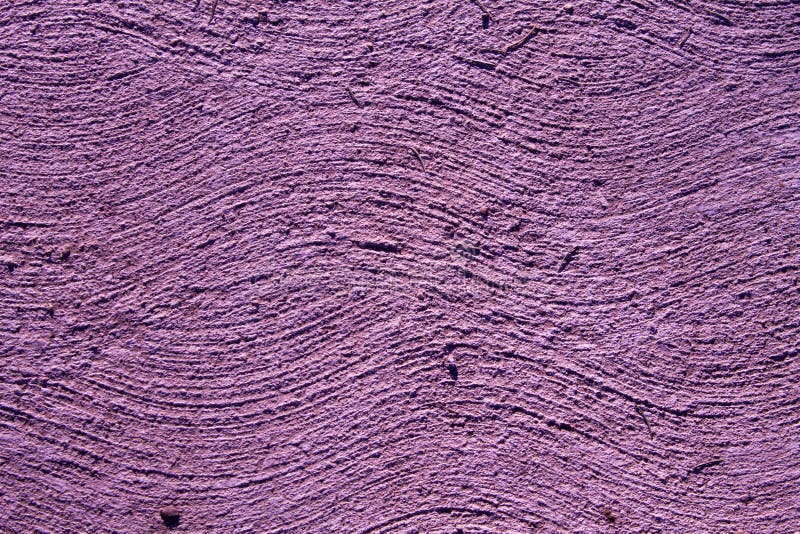 Natural Structures - Texture Stock Photo - Image of rexture, group ...