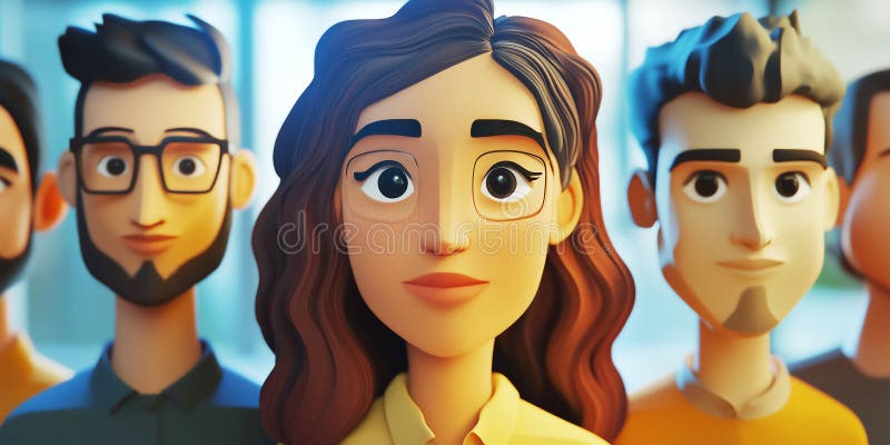 Structuring Synergy Stack in Adaptive, Collaborative Workspaces To ...