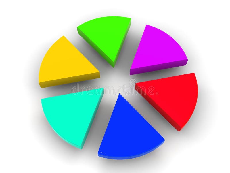 Structuur stock illustratie. Illustration of structuur - 2255190