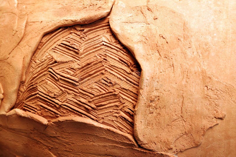 Structuur, achtergrondklei stock foto. Image of binnenlands - 660536