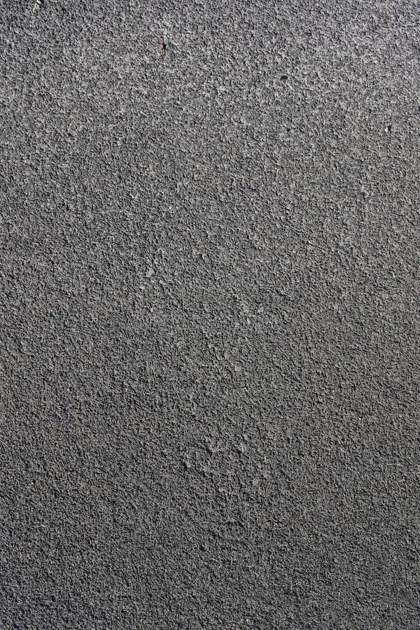 Structuur Van Een Betonnen Muur Stock Afbeelding - Image of steenachtig ...