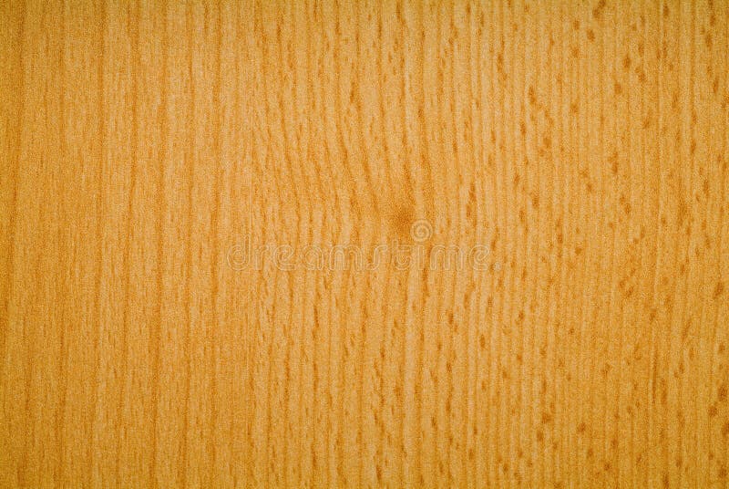 Structuur van houten stock afbeelding. Image of meubilair - 3317085