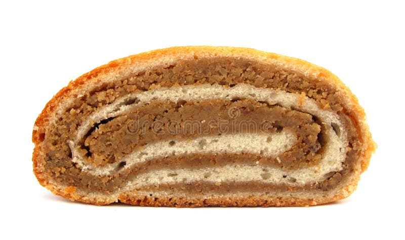 Strudel Stroodle Sweet Cherry Stock Photos - Free & Royalty-Free Stock ...