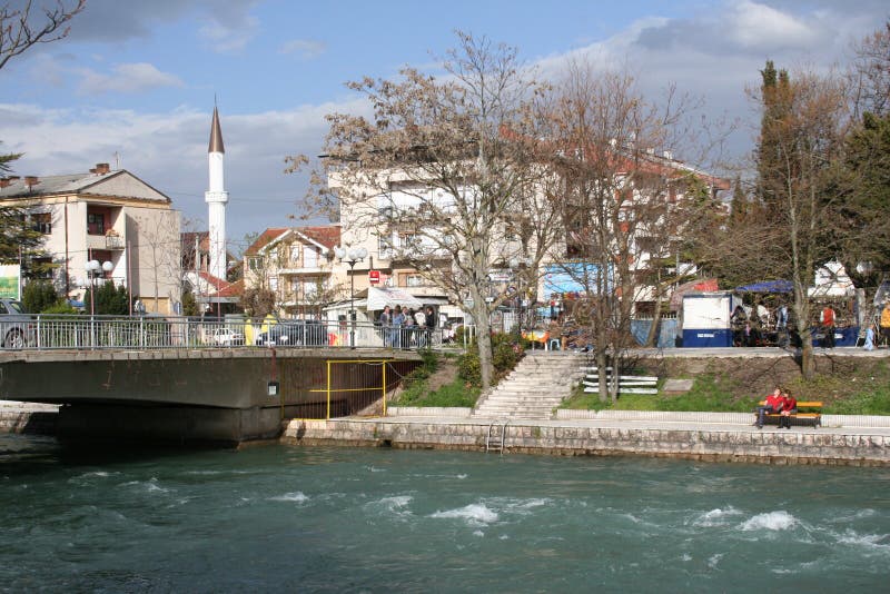 489 Struga Stock Fotos - Freie & Royalty-Free Stock Fotos von Dreamstime
