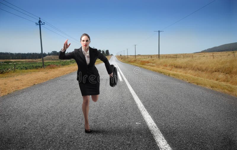 Struggle stock photo. Image of career, compete, male - 13558200