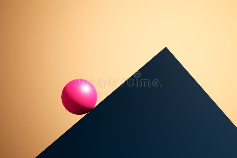 Struggle, Determination, Effort and Progress. Persistence and ...