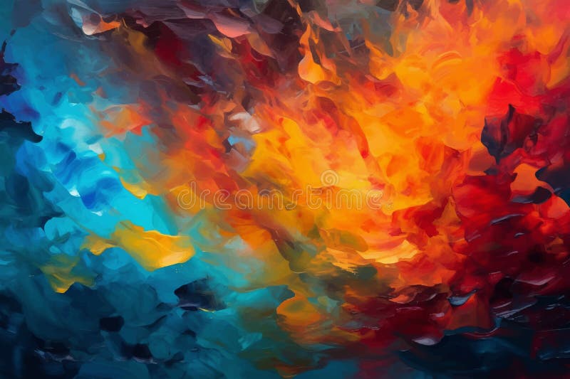 Psychology Watercolors Stock Illustrations – 46 Psychology Watercolors ...