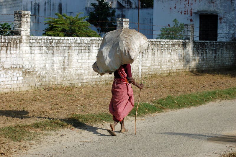 Struggle of life stock image. Image of cognitive, confusion - 6708823