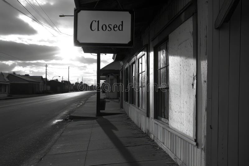 Struggle for Survival: Human Toll of the Great Depression, Reflecting ...