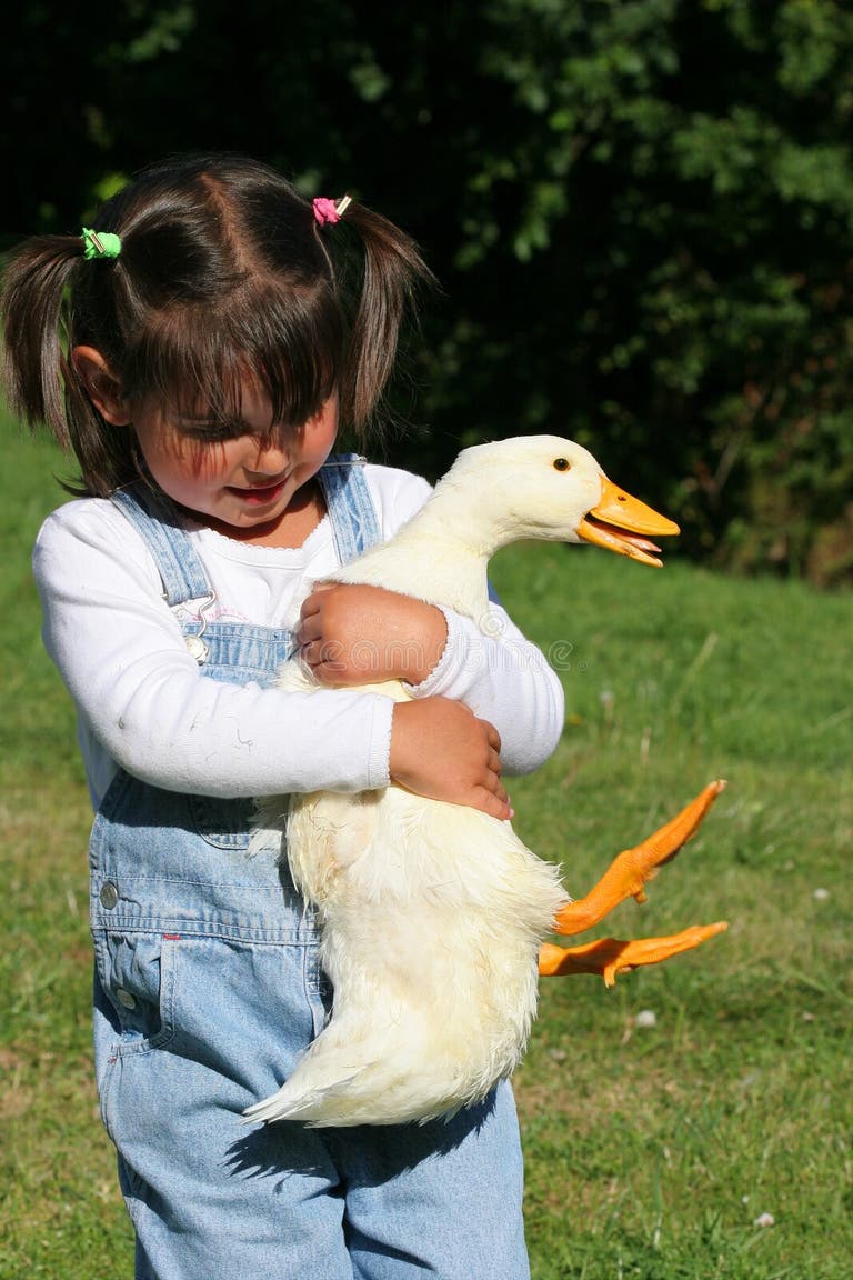 1,175 Girls Duck Tatoo Stock Photos - Free & Royalty-Free Stock Photos ...