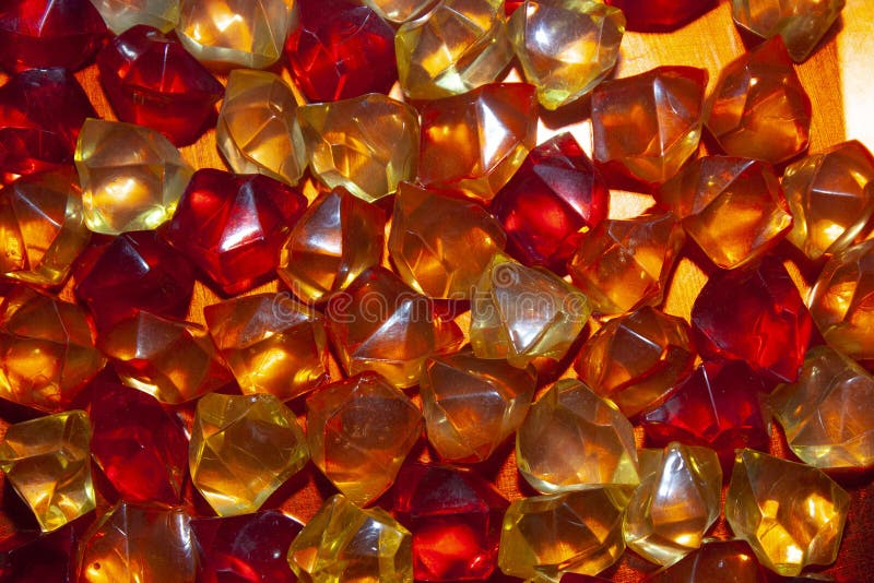 Struktur der Edelsteine stockbild. Bild von stein, glänzend - 256469417